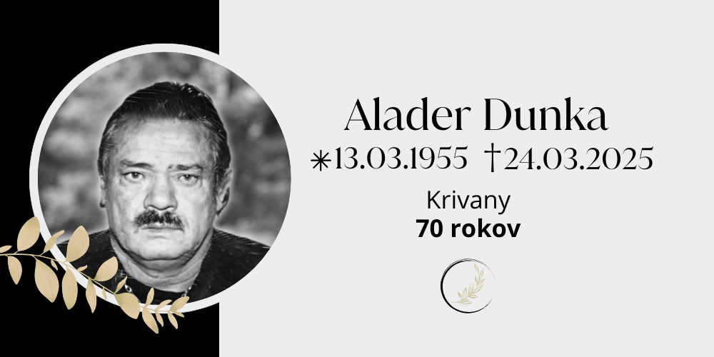 Alader Dunka